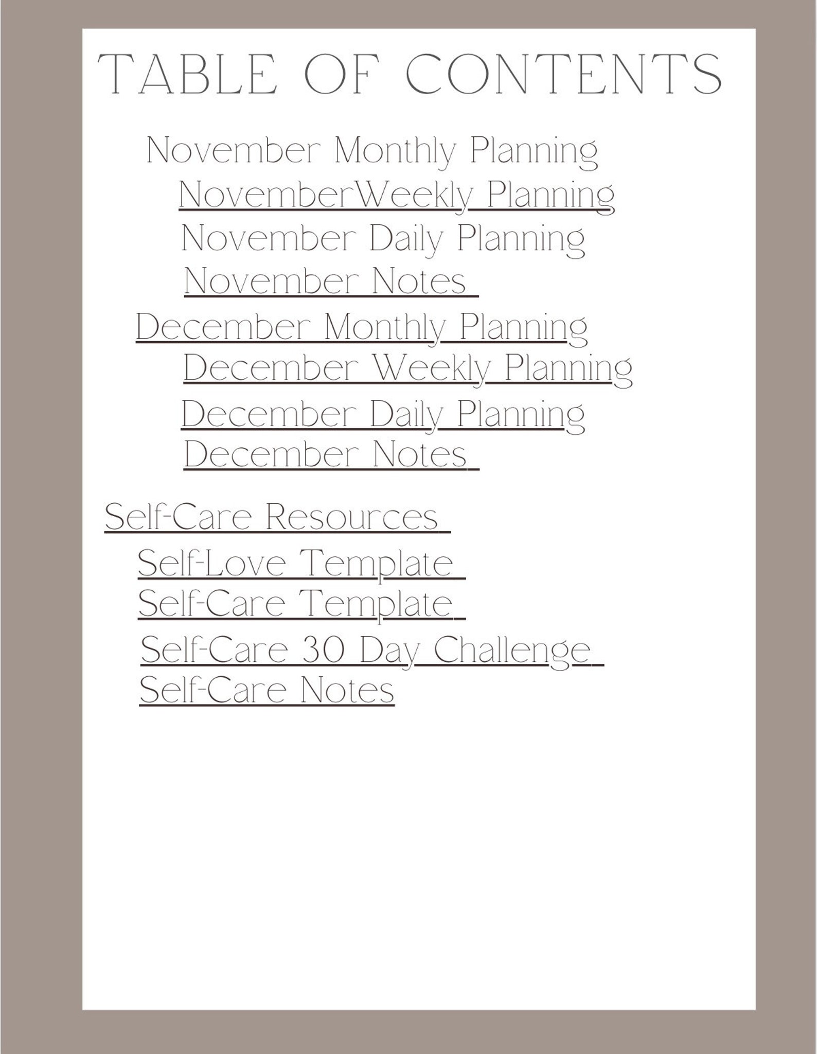 2023 BCBA Planner, Monthly, Weekly, and Daily Planner, Science Data ...