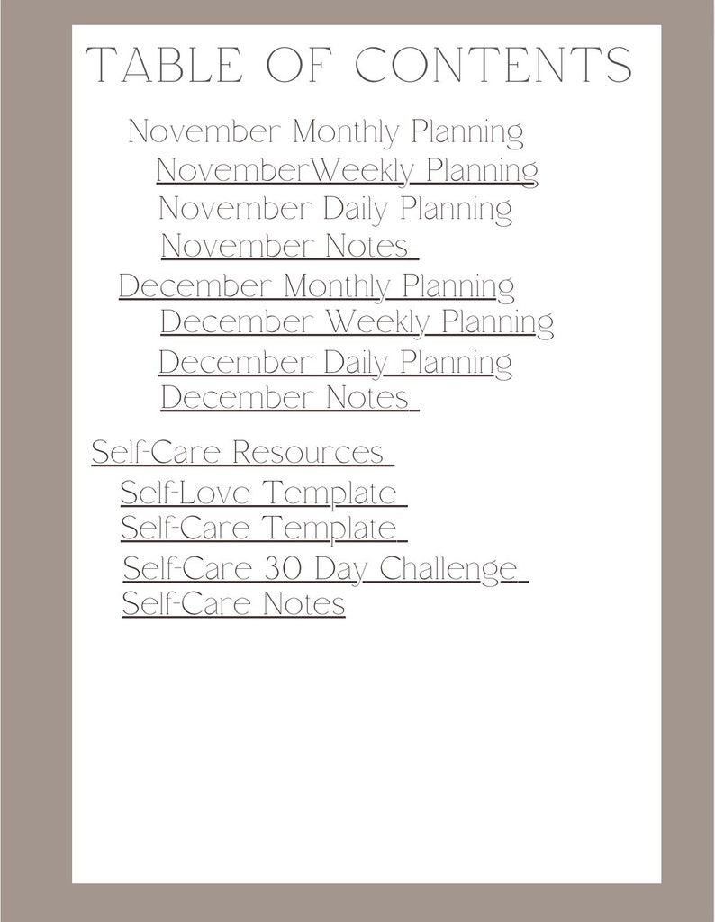 2023 BCBA Planner, Monthly, Weekly, and Daily Planner, Science Data ...