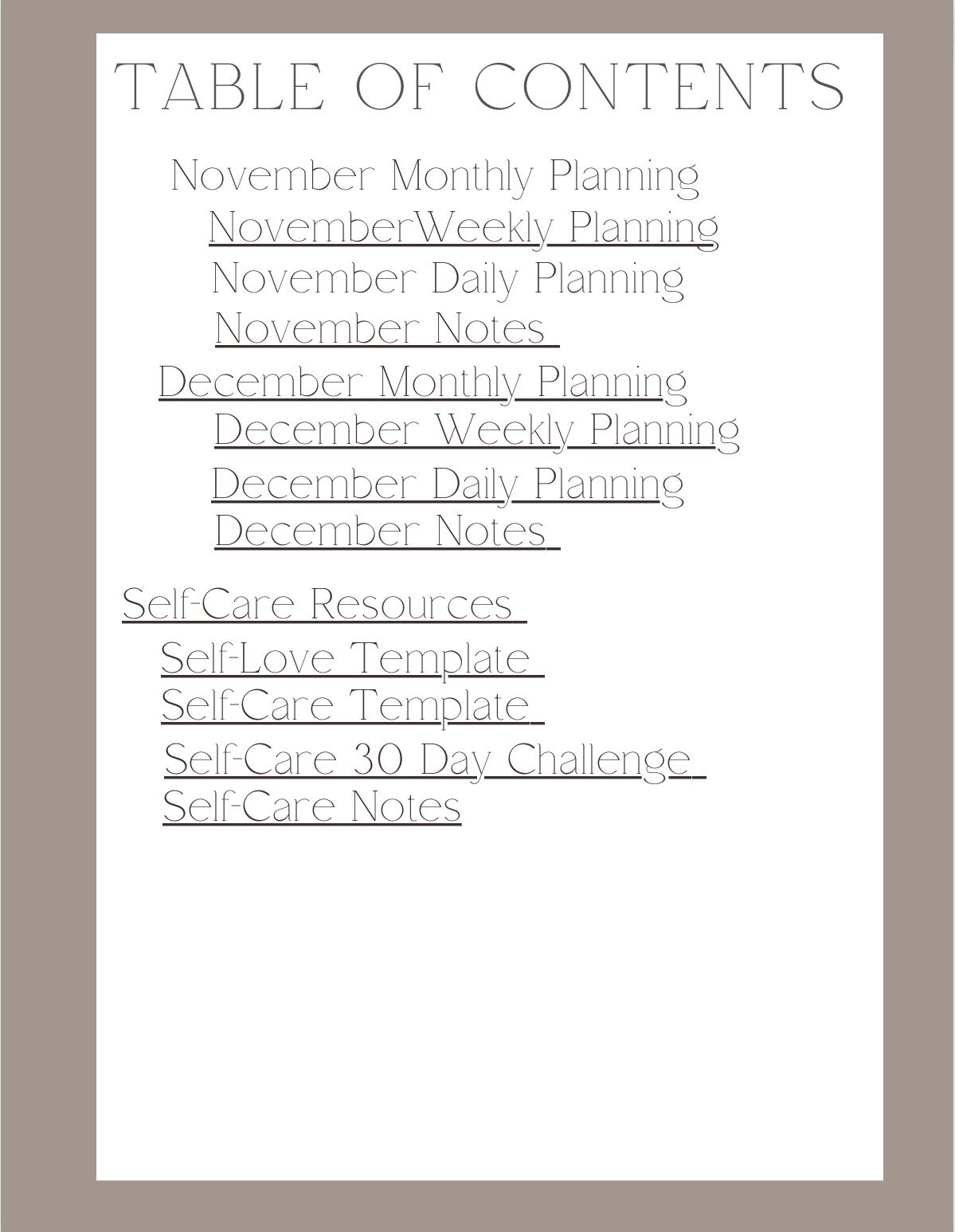 2023 BCBA Planner, Monthly, Weekly, and Daily Planner, Science Data ...