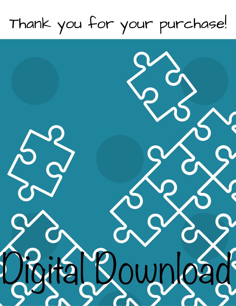 Assessment Data Sheets to Accompany the VB-MAPP for ABA - Etsy