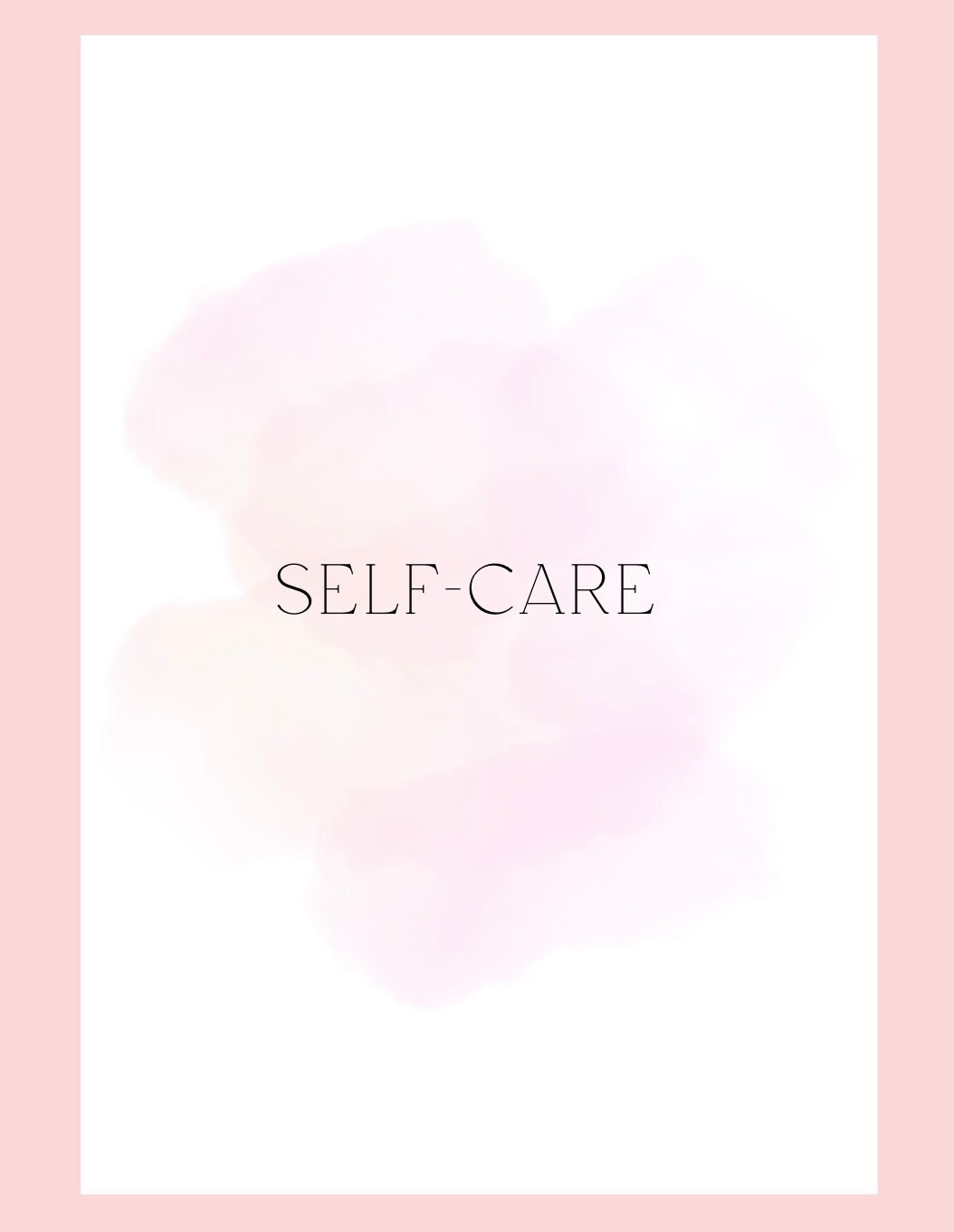 BCBA Planner, 2023 Planner, Monthly, Weekly, and Daily Planner ...