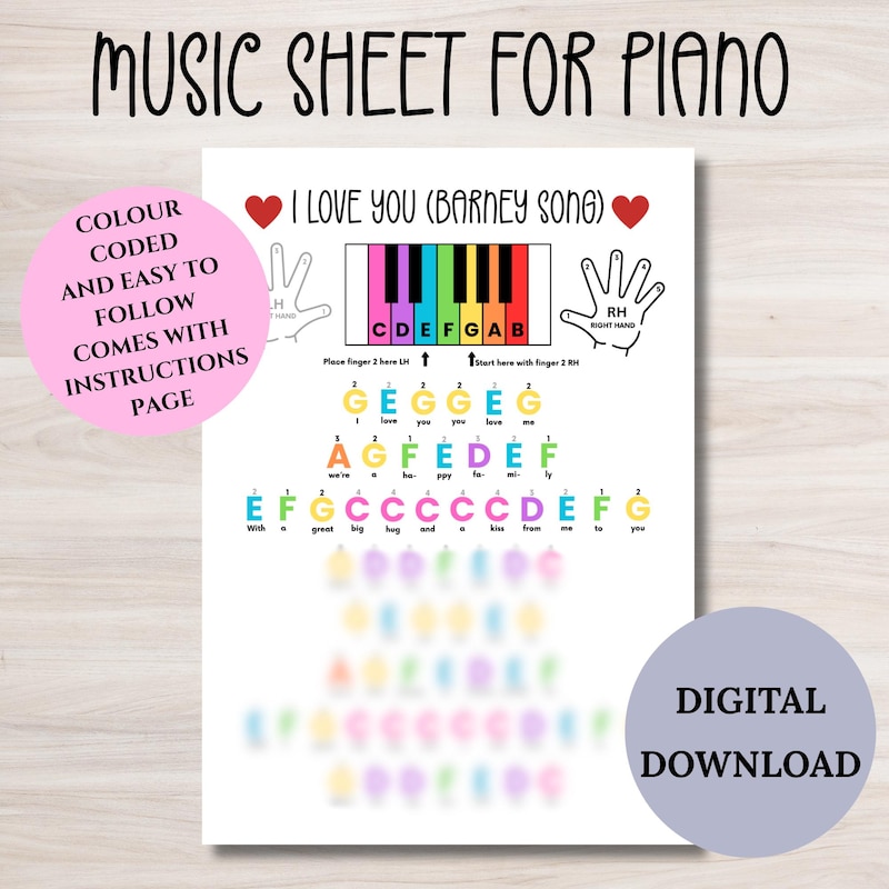 KayKaeDesigns - Etsy