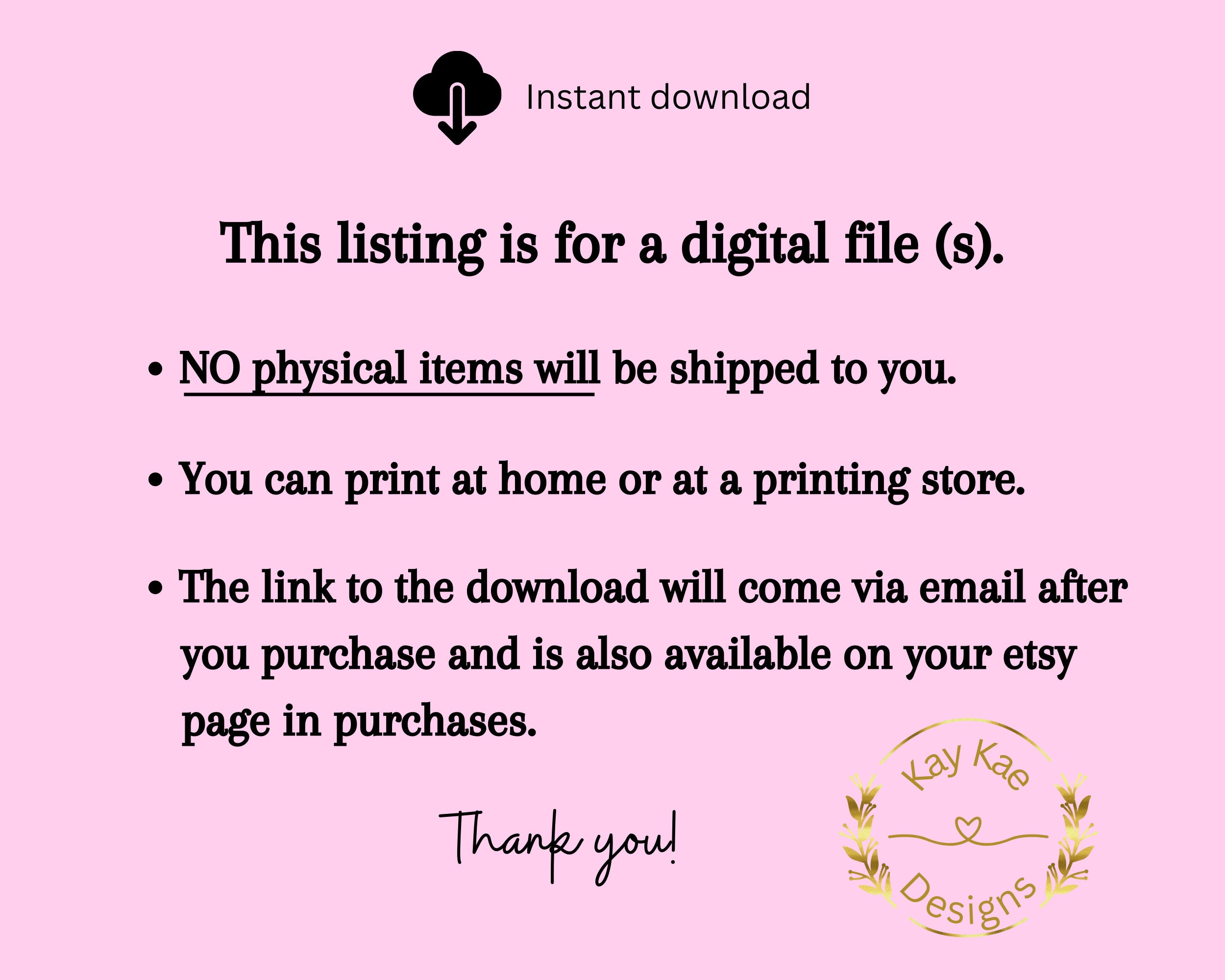 Printable Missing Letters Peg Flash Cards, Kid's Flash Cards - Etsy