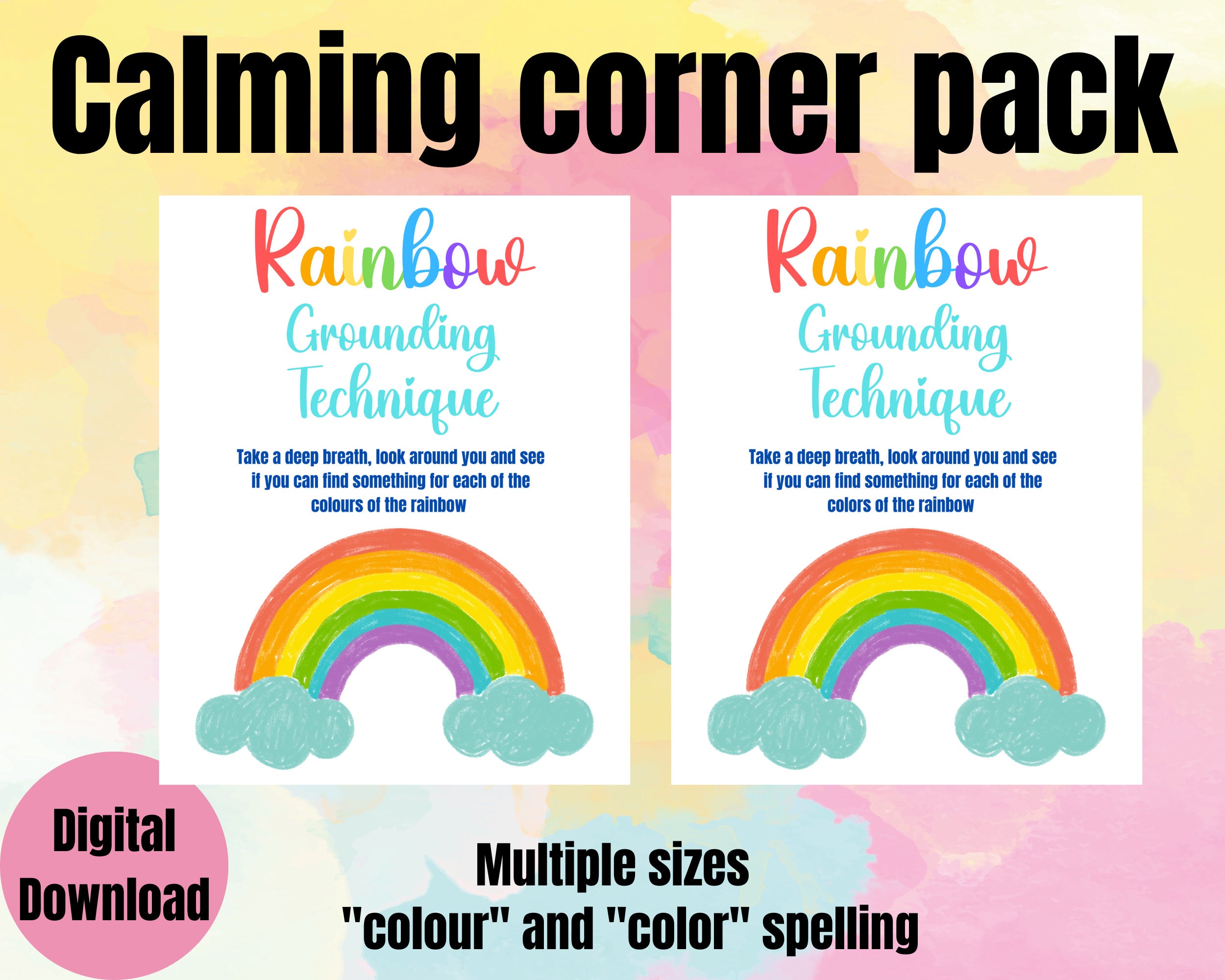 Sarah Canter's Instagram, Twitter & Facebook on IDCrawl