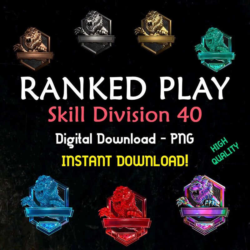 Black Ops 6 Overlay - Etsy