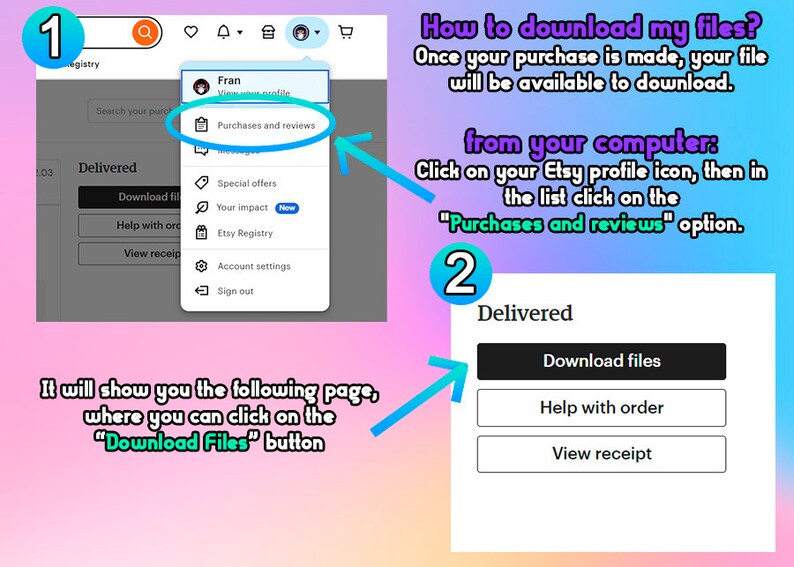 Twitch Emotes Zombies Emotes Twitch MW3 Zombies MWZ COD - Etsy