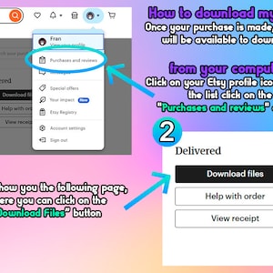Animated Background Call of Duty: Black Ops 6 - Twitch - Youtube - Kick ...