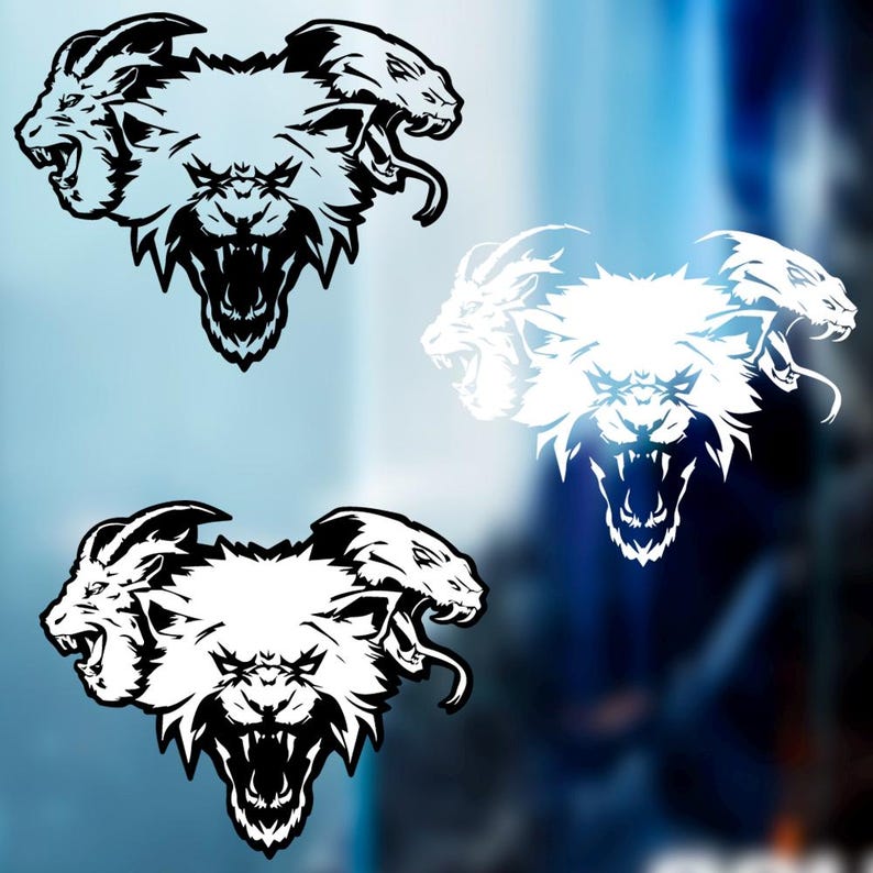 Black Ops 7 Logo - Black Ops 7 – BO7 - Logo - Ai - SVG - PNG – COD - Etsy