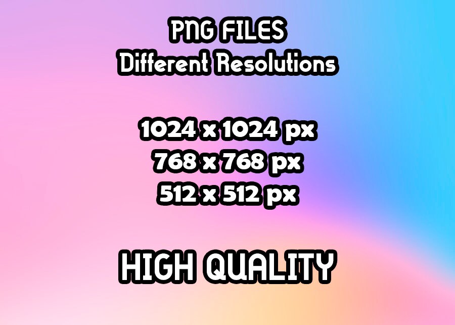 Pack Icons Zombies Icons MW3 Zombies MWZ COD - Etsy