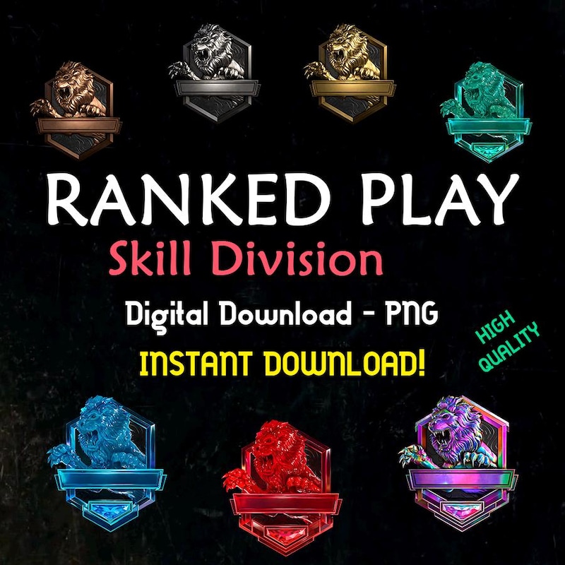 Black Ops 6 Overlay - Etsy