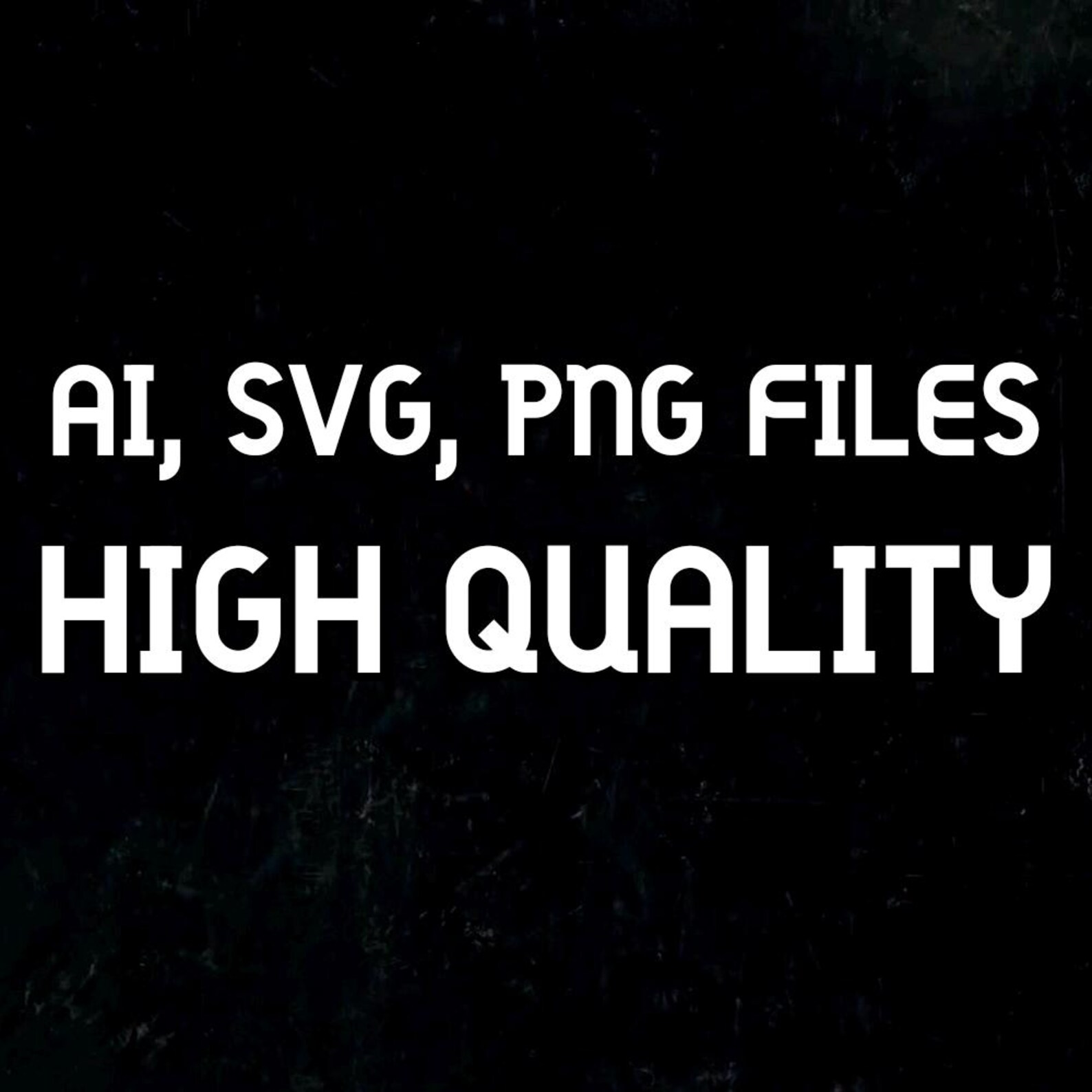 Call of Duty: Black Ops 6 Logo Black Ops 6 BO6 Logo Ai SVG PNG COD - Etsy