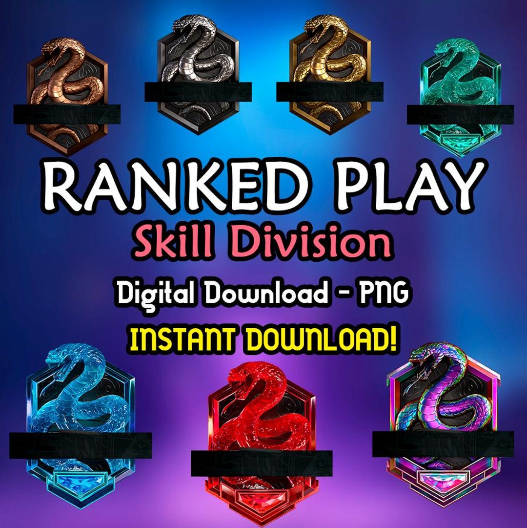 Ranked Play Black Ops 6 - Skill Division 2 - BO6 - BO6 RANKED- COD ...