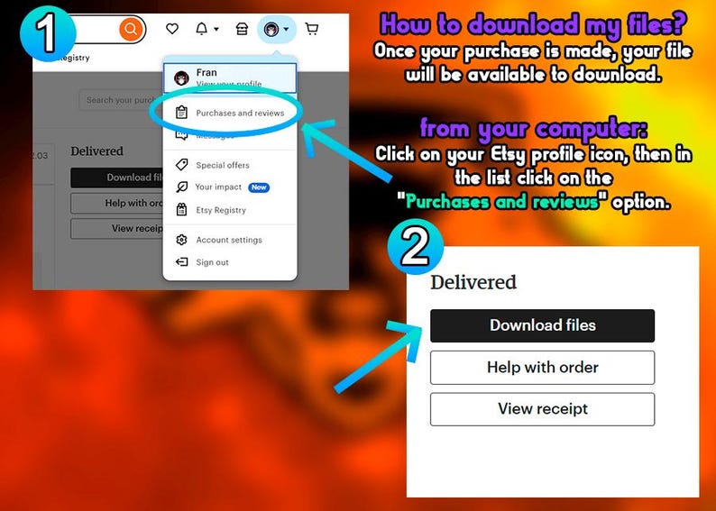 Soda Perk Black Ops 6 Perks Zombies BO6 Zombies COD - Etsy