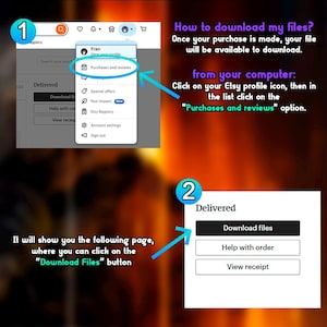 Black Ops 7 Logo - Black Ops 7 – BO7 - Logo - Ai - SVG - PNG – COD - Etsy