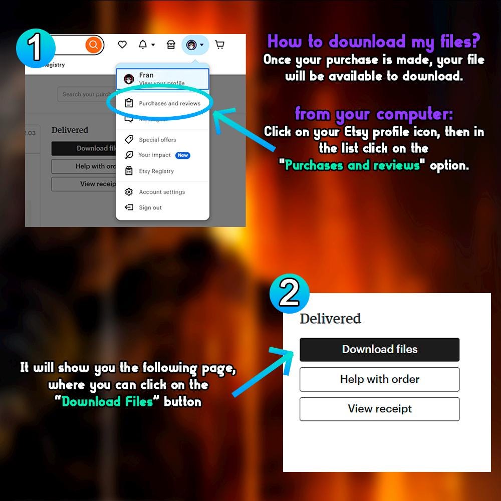 Black Ops 7 Logo - Black Ops 7 – BO7 - Logo - Ai - SVG - PNG – COD - Etsy