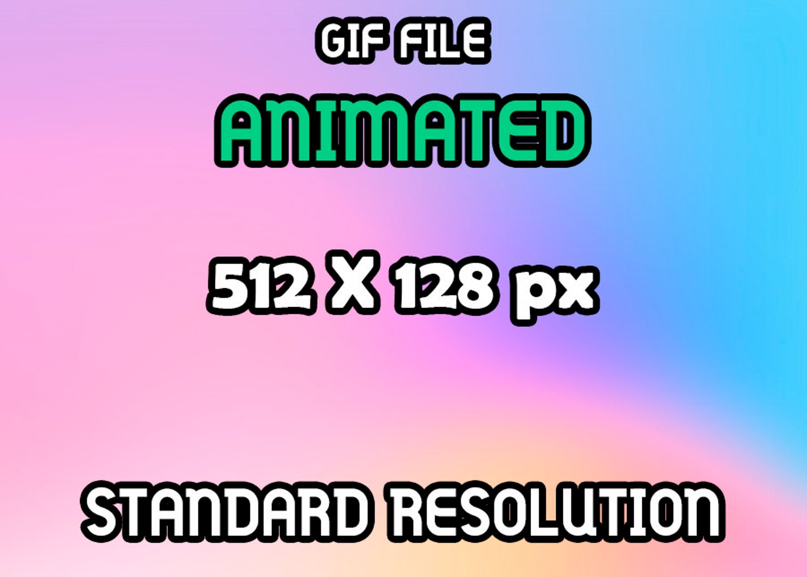 Animated Player Card Animated Gif Card MW3 Zombies COD - Etsy