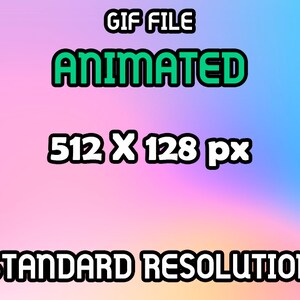 Animated Player Card Animated Gif Card MW3 Zombies COD - Etsy