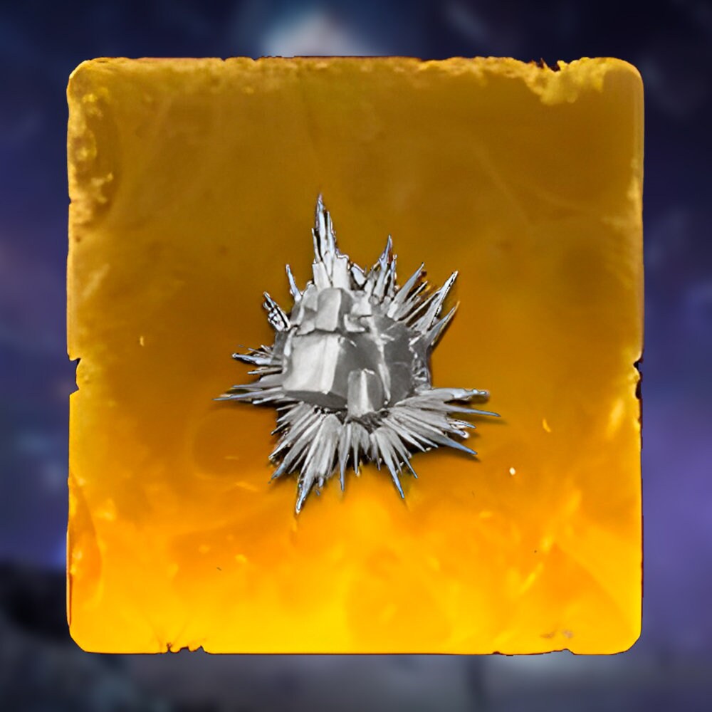 MW3 Zombies MWZ COD Rare Items instant Drop Cash 999k - Etsy