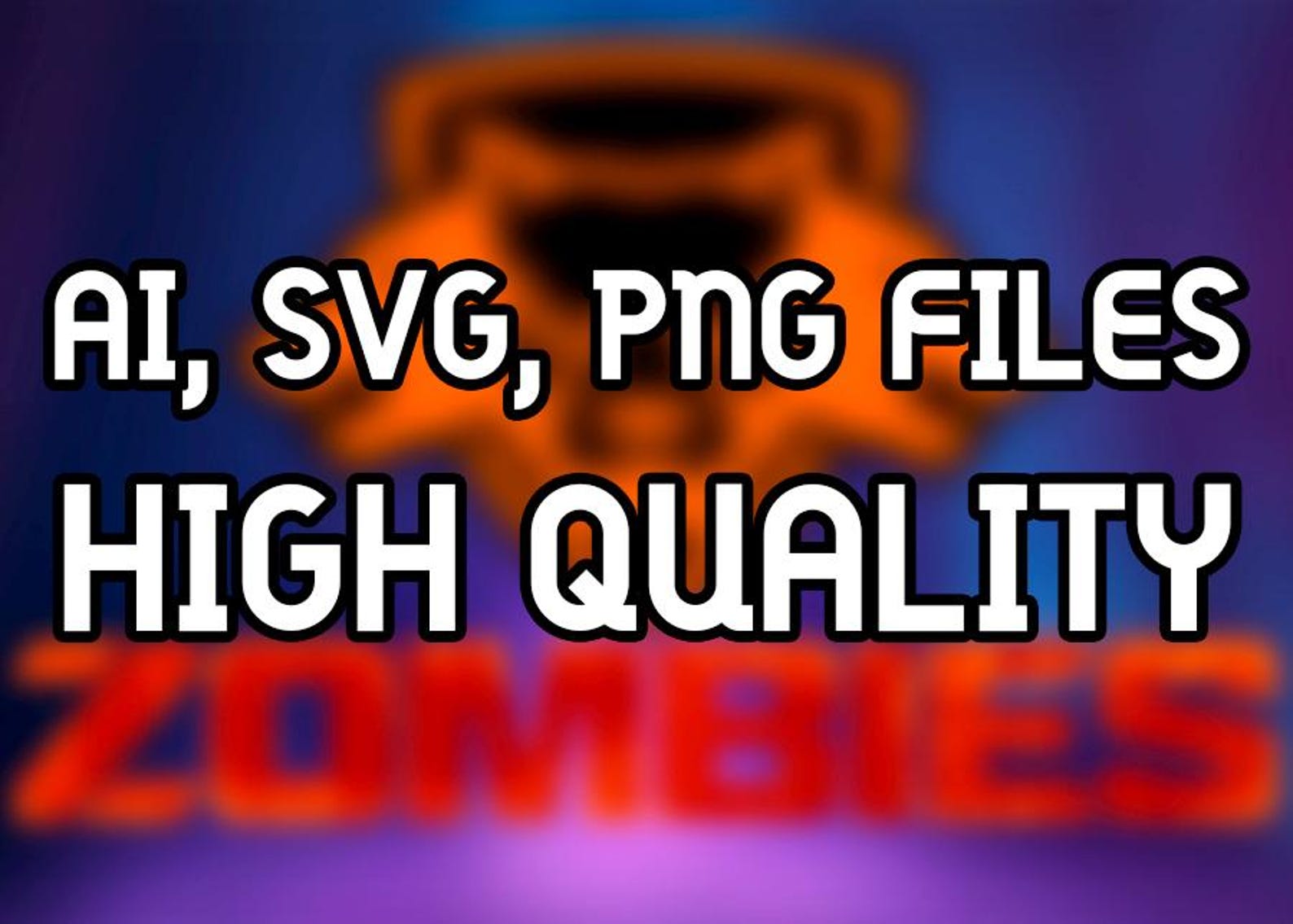 Soda Perk Black Ops 6 - Perks Zombies - BO6 Zombies - COD -ai - SVG ...