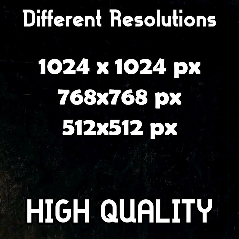 Ranked Play Black Ops 6 Icon Pack Skill Division 5 BO6 BO6 RANKED COD ...