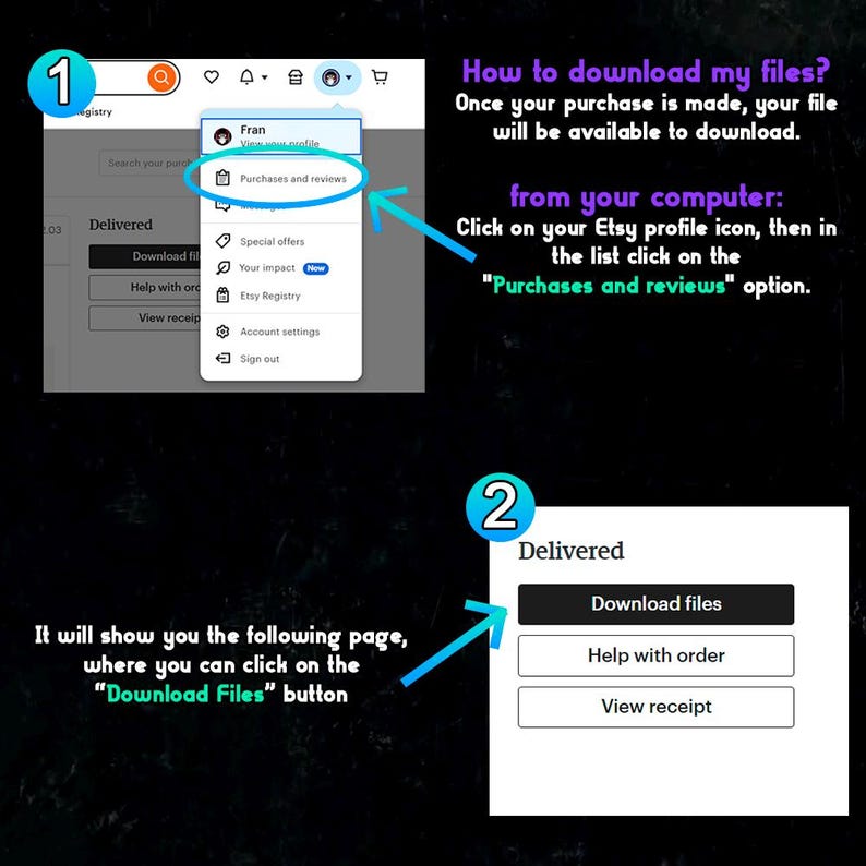 Ranked Play Black Ops 6 Icon Pack Skill Division 5 BO6 BO6 RANKED COD ...