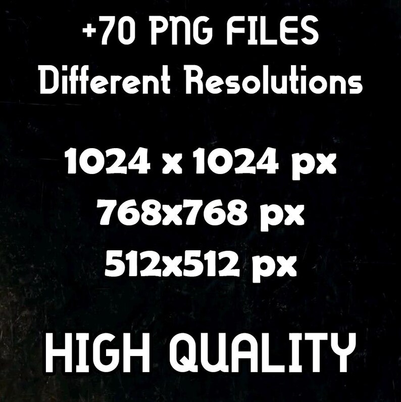 Ranked Play MW3 - Icon Pack - Skill Division 40 - MW3 - MW3 RANKED- COD ...