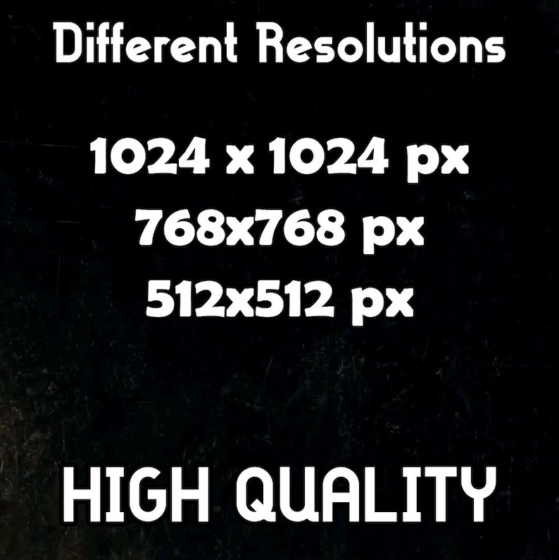 Ranked Play Black Ops 6 Icon Pack Skill Division 15 BO6 BO6 RANKED COD ...
