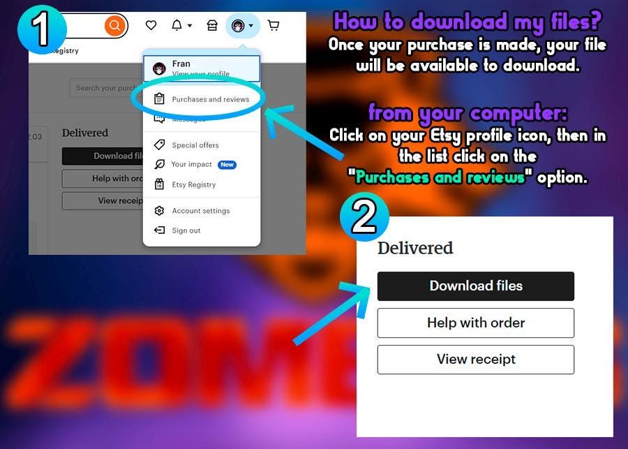Soda Perk Black Ops 6 - Perks Zombies - BO6 Zombies - COD -ai - SVG ...
