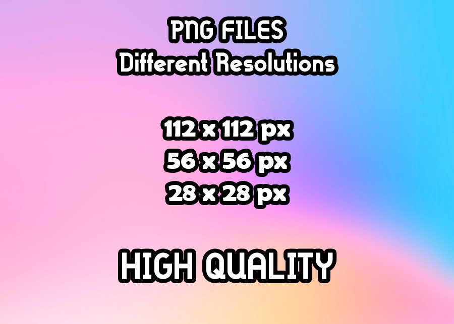 Twitch Emotes Zombies Emotes Twitch MW3 Zombies MWZ COD - Etsy