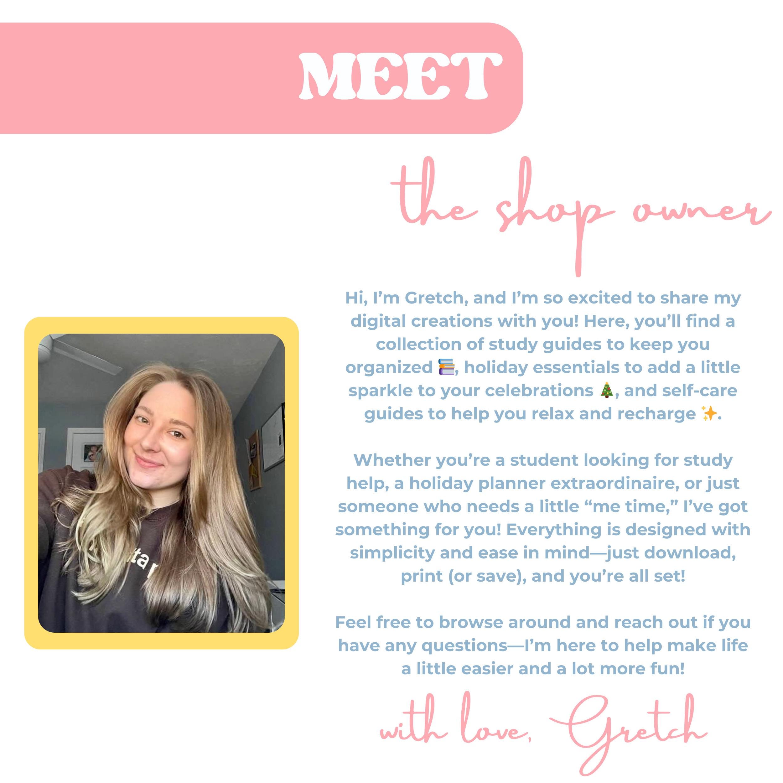 Heart Anatomy Notes: Cardiovascular System Study Guide (PDF) - Etsy