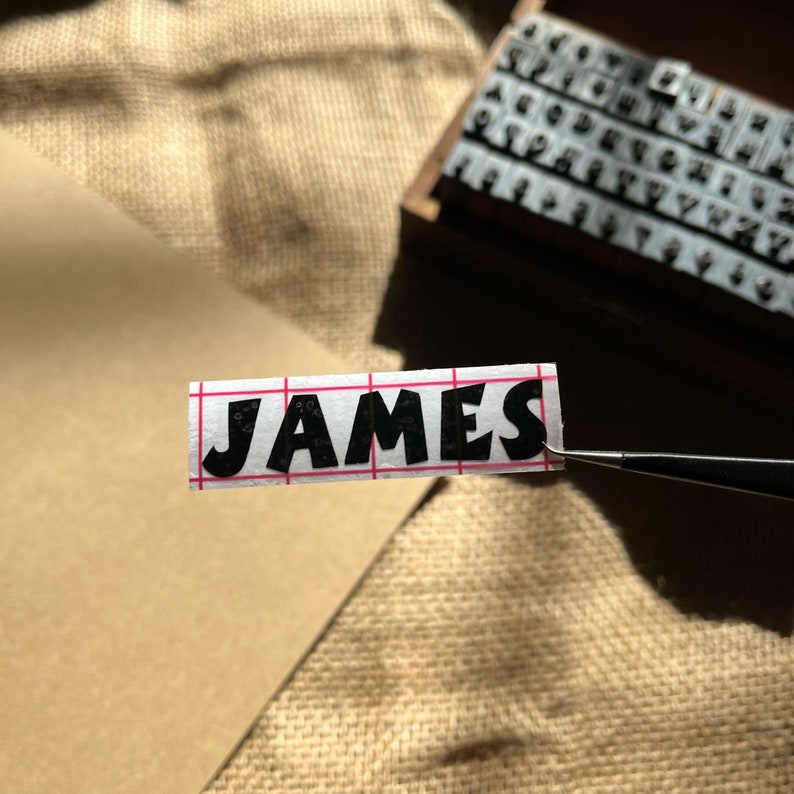 Gaming Controller Name Tag, PS5, PS4, XBOX, Name Decal - Etsy