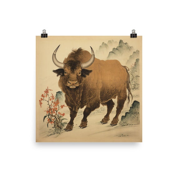 Pokemon Bull