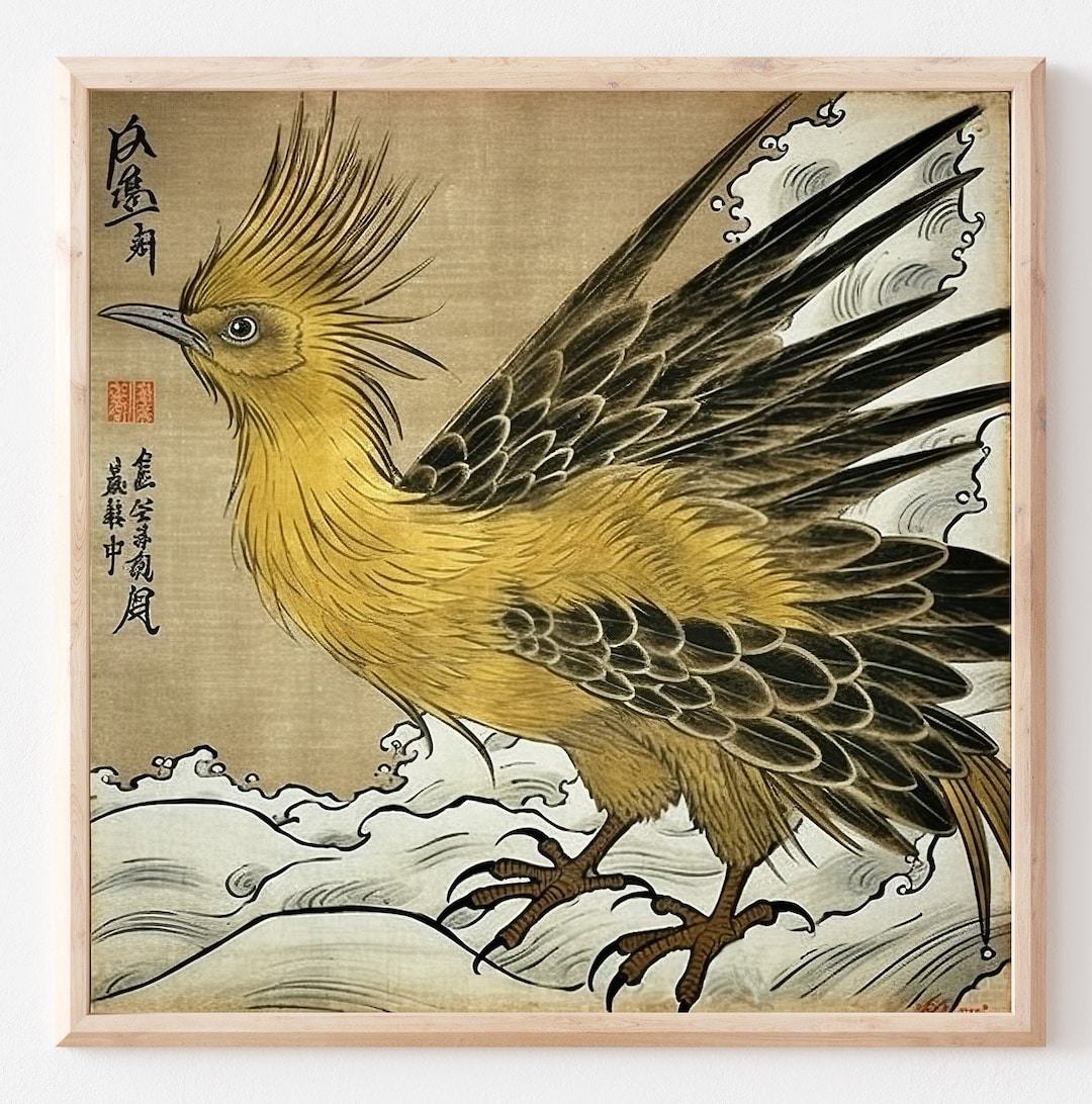 Zapdos Pokemon Wall Art - Vintage Style, DOWNLOAD ONLY | Pokemon ...