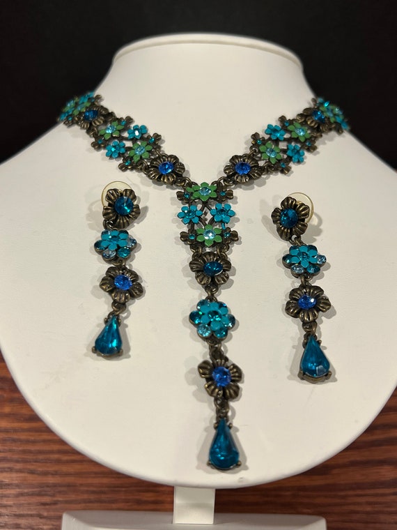 Vintage michael morrison mx - Gem