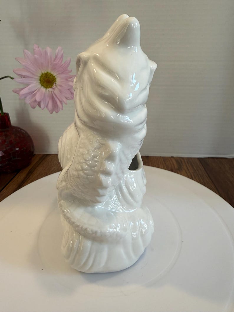 Vintage Benihana Year of the Dragon Tiki Mug - Japanese Exclusive ...