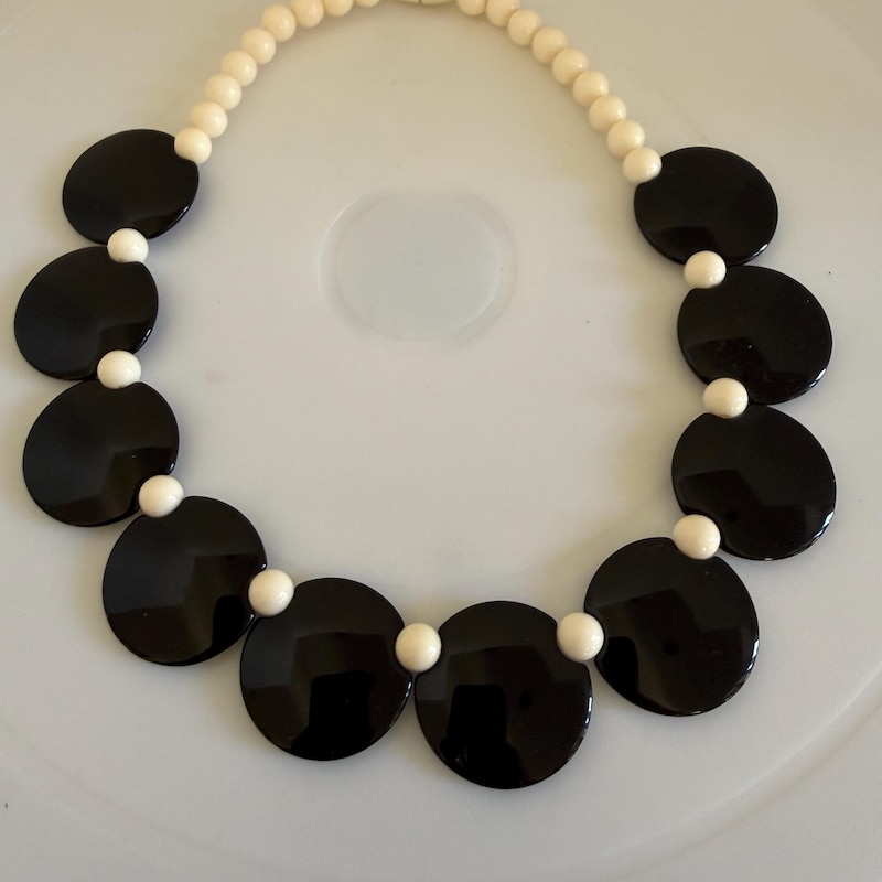 Mod Lucite - Etsy