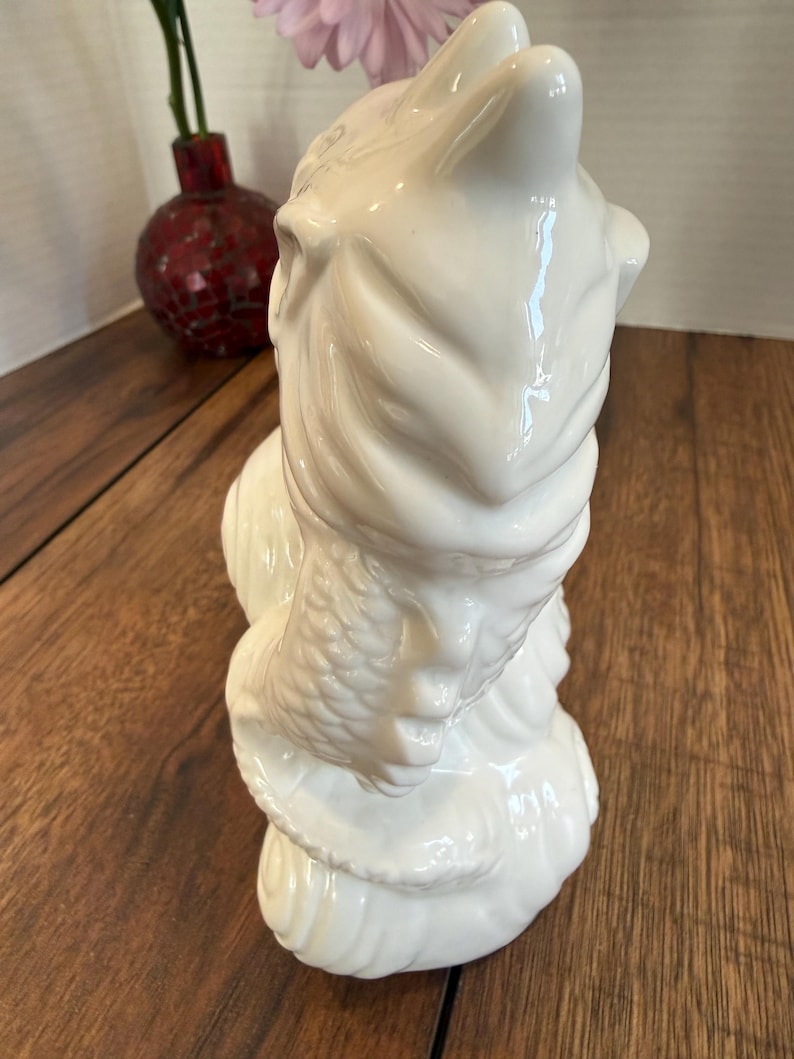 Vintage Benihana Year of the Dragon Tiki Mug - Japanese Exclusive ...