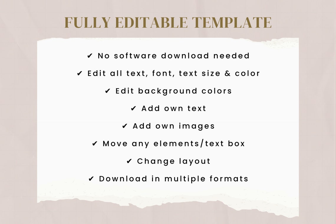 Editable Digital Snowy Scandi Christmas Party Invitesnowy - Etsy