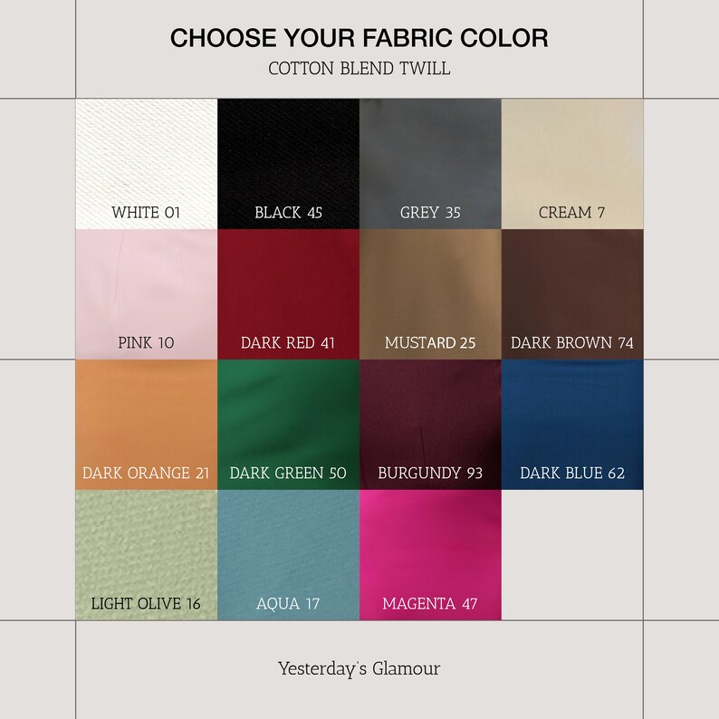 Vesper Flower Side Draped Pencil Dress Custom Made Retro & - Etsy