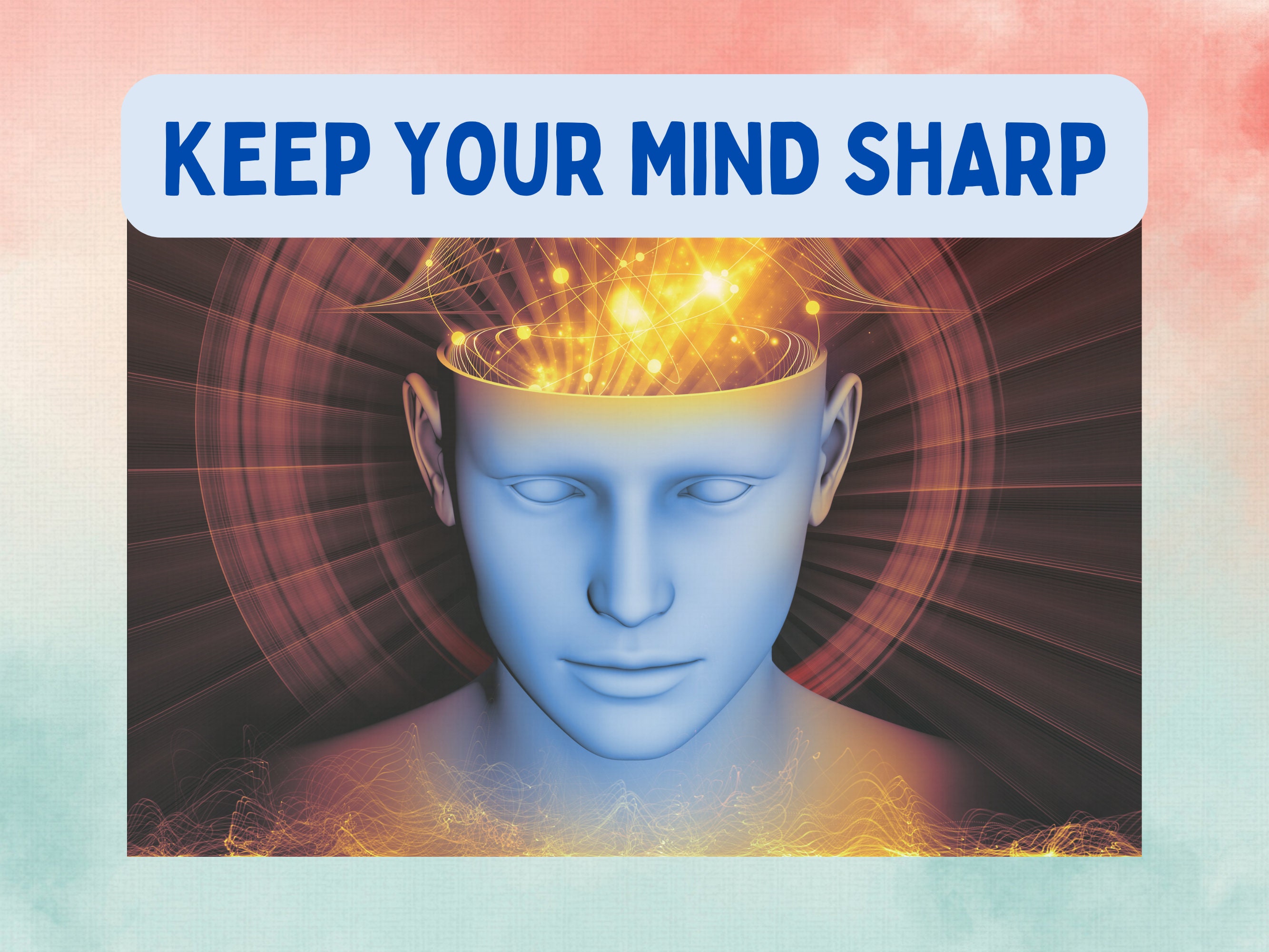 50 Easy Sudoku Puzzles for Seniors, Adults and Kids, Fun Printable ...