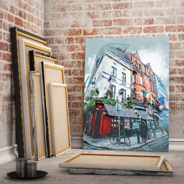 Modular Photo Frame - Etsy