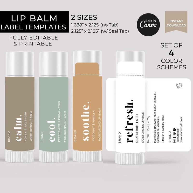 Up on Bottle Lip - Etsy