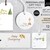 Editable Wine Bottle Hang Tags Template Set Canva, Printable Champagne ...