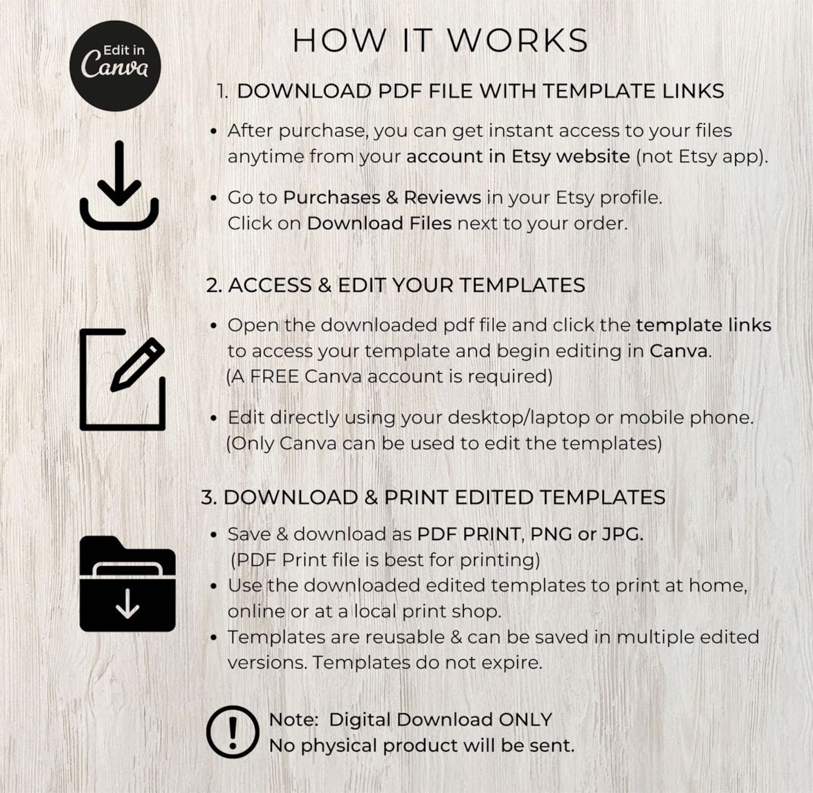 Editable Hand Soap Bottle Labels Template Canva, Hand Wash Body Lotion ...
