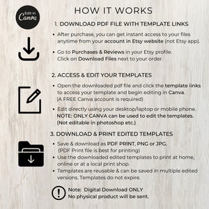 Editable Boba Milk Tea Bottle Labels Template Canva, Drinks Label ...