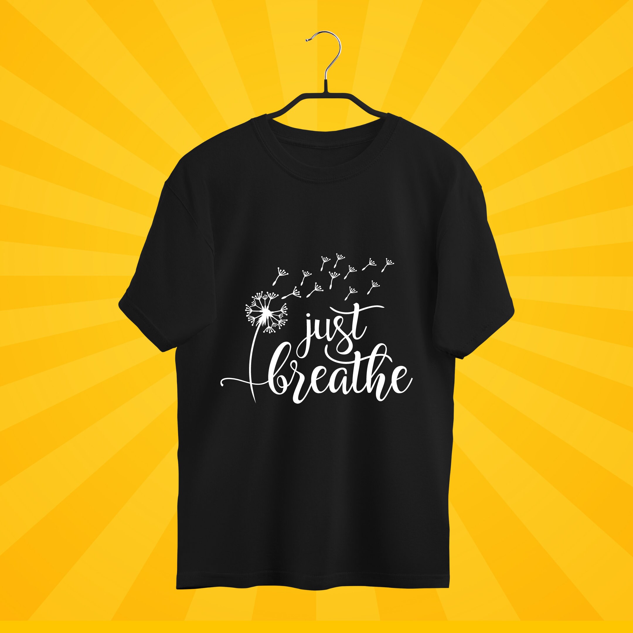 SVG File Instant Download SVG Bundle Printable Art - Etsy Canada