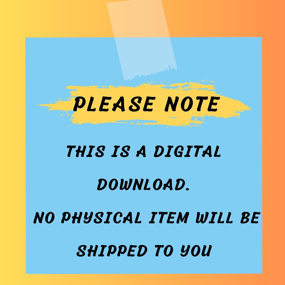 Halloween Pumpkin Addition Worksheets: Preschool and Kindergarten Math ...