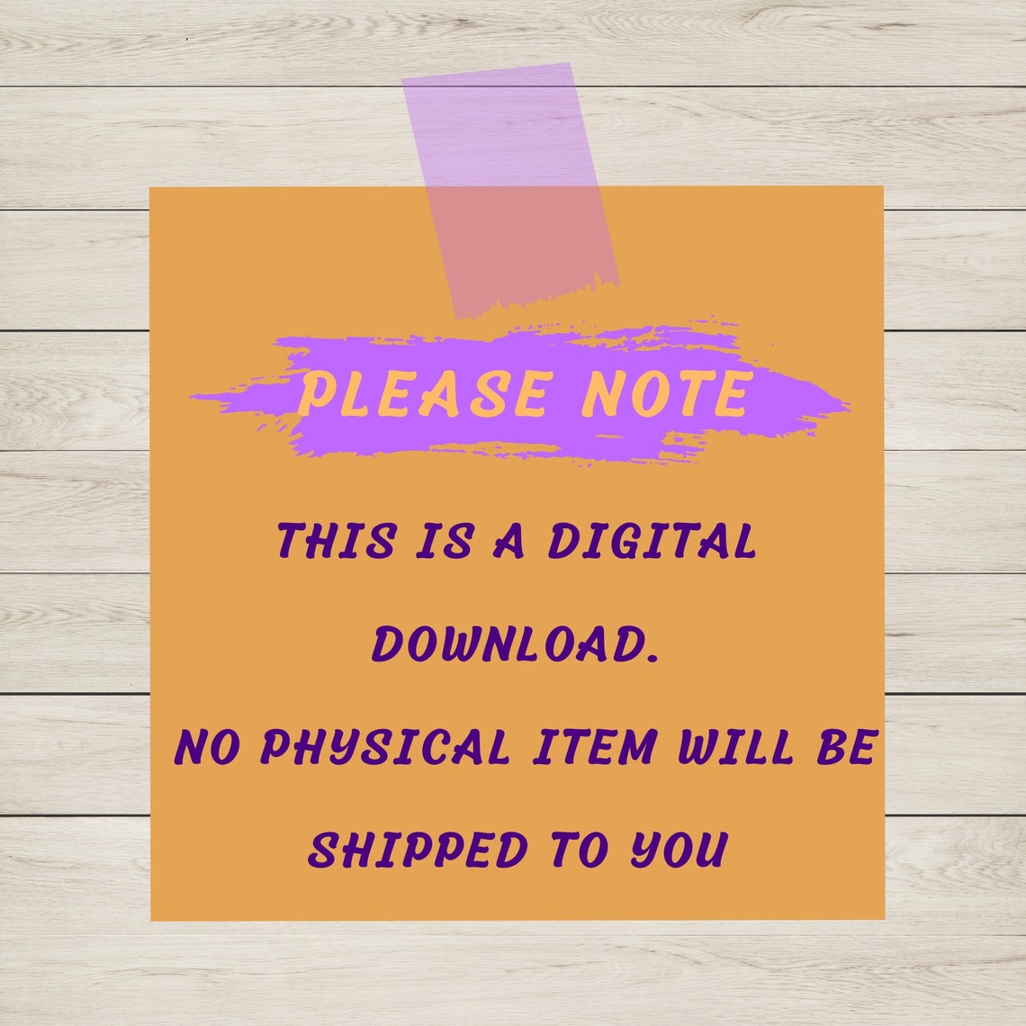 Alphabet Coloring Pages, ABC Coloring Book for Kids, Uppercase ...