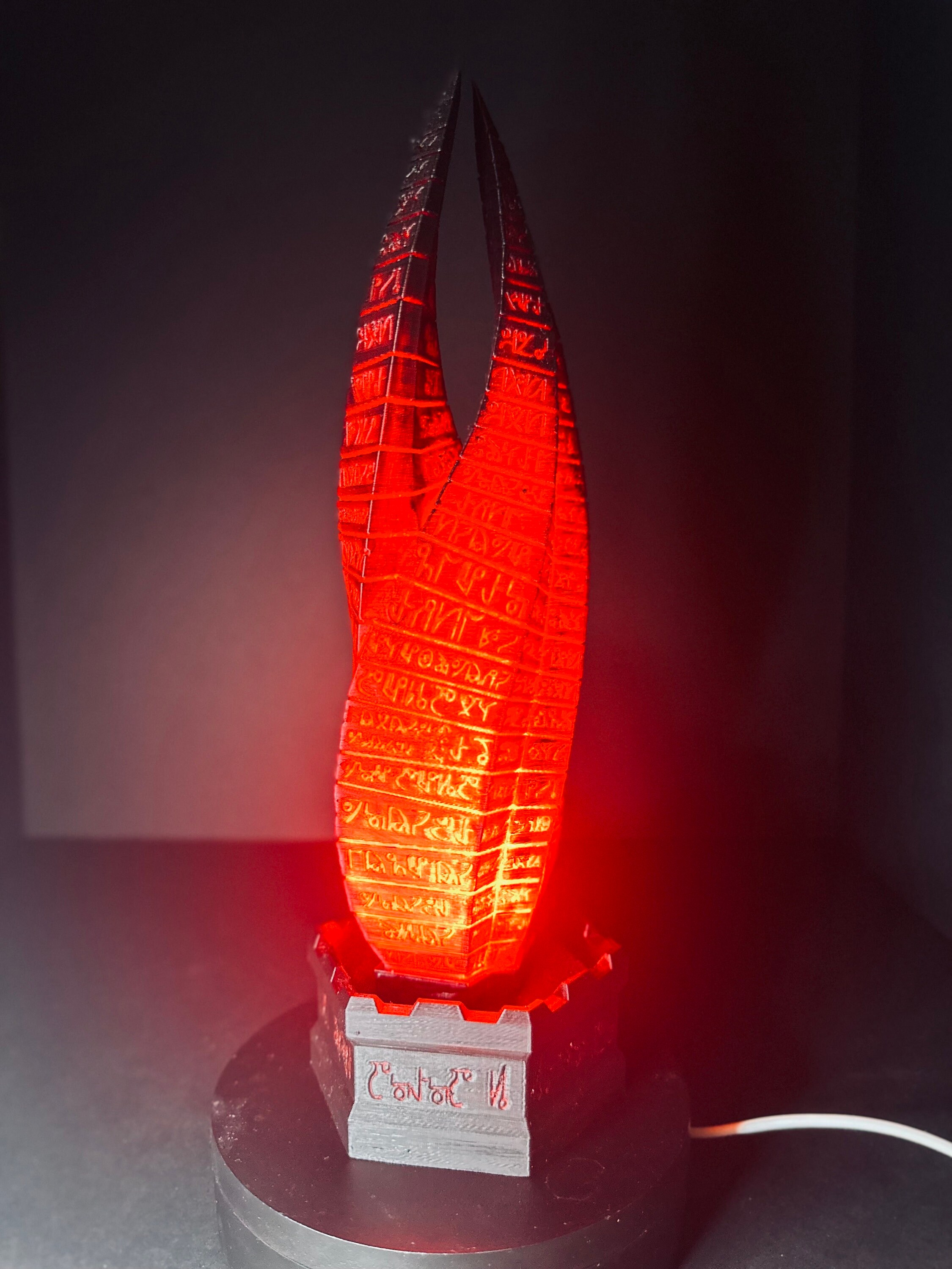 Praise Altman Marker Wallpaper