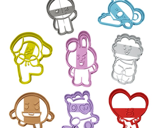 This item is unavailable - Etsy